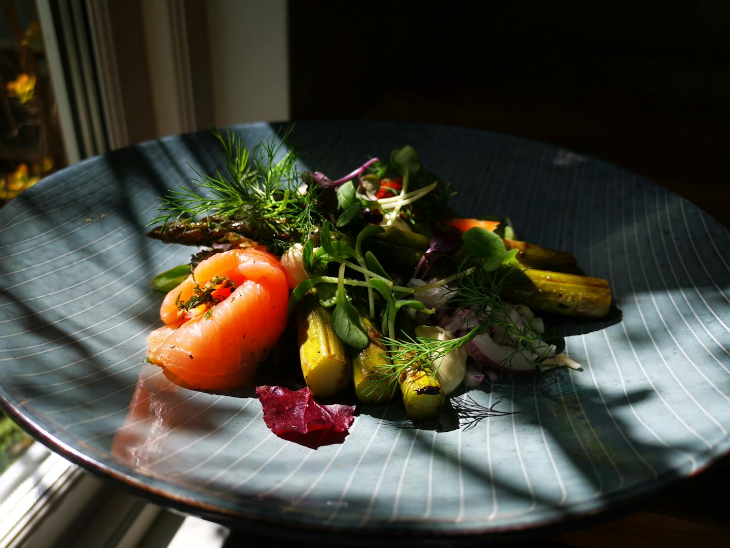 The 6 Best Things to Do in Norrköping - 2025 - TryTravel