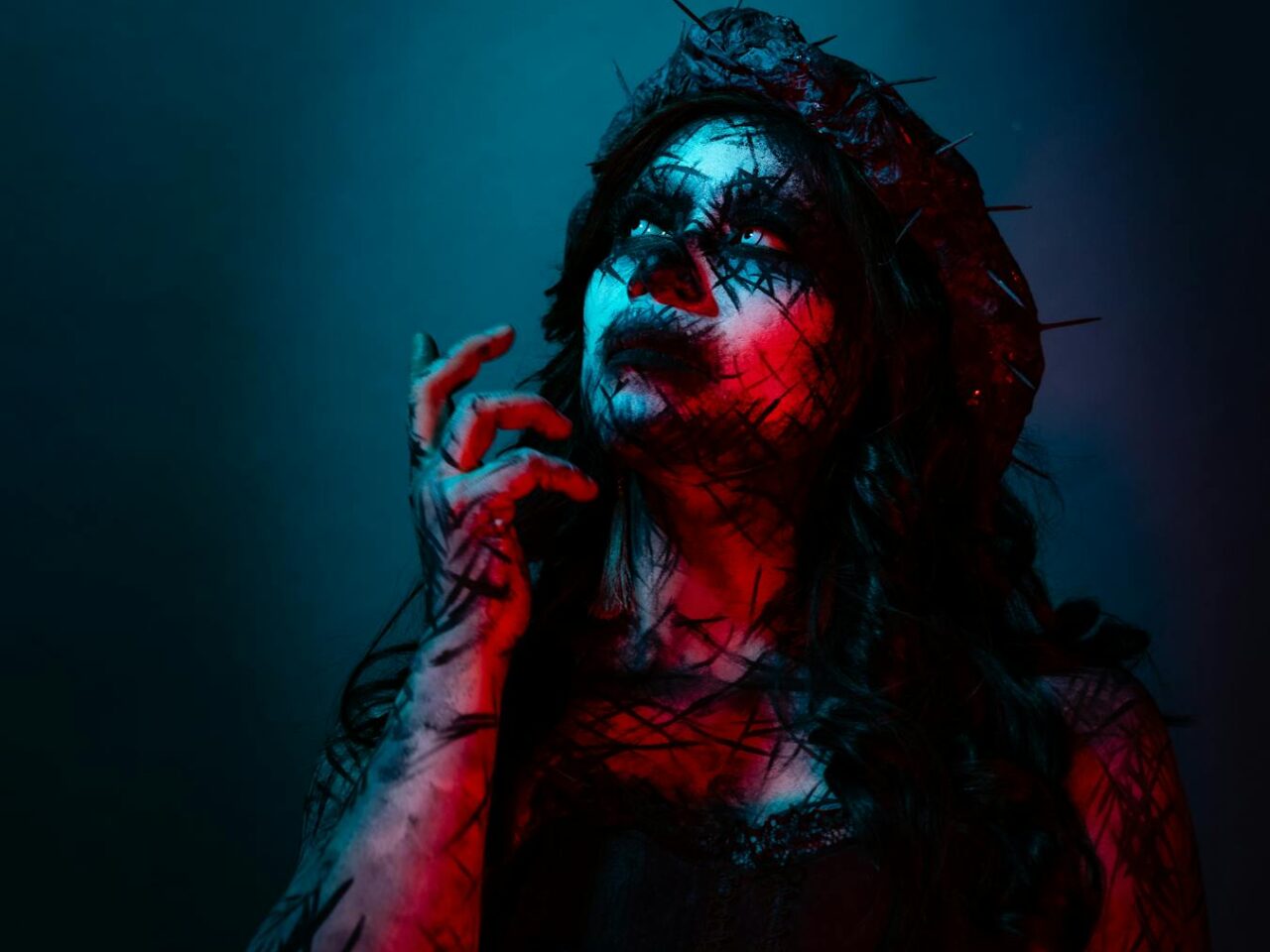 The 6 Best Things to Do in Almada - 2025 - TryTravel