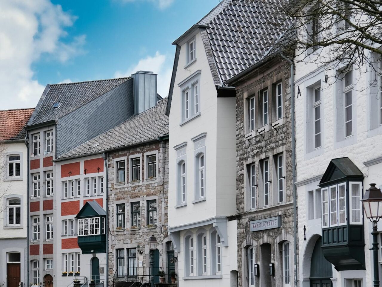 Les 12 meilleures choses à faire à Coblence - 2025 - TryTravel