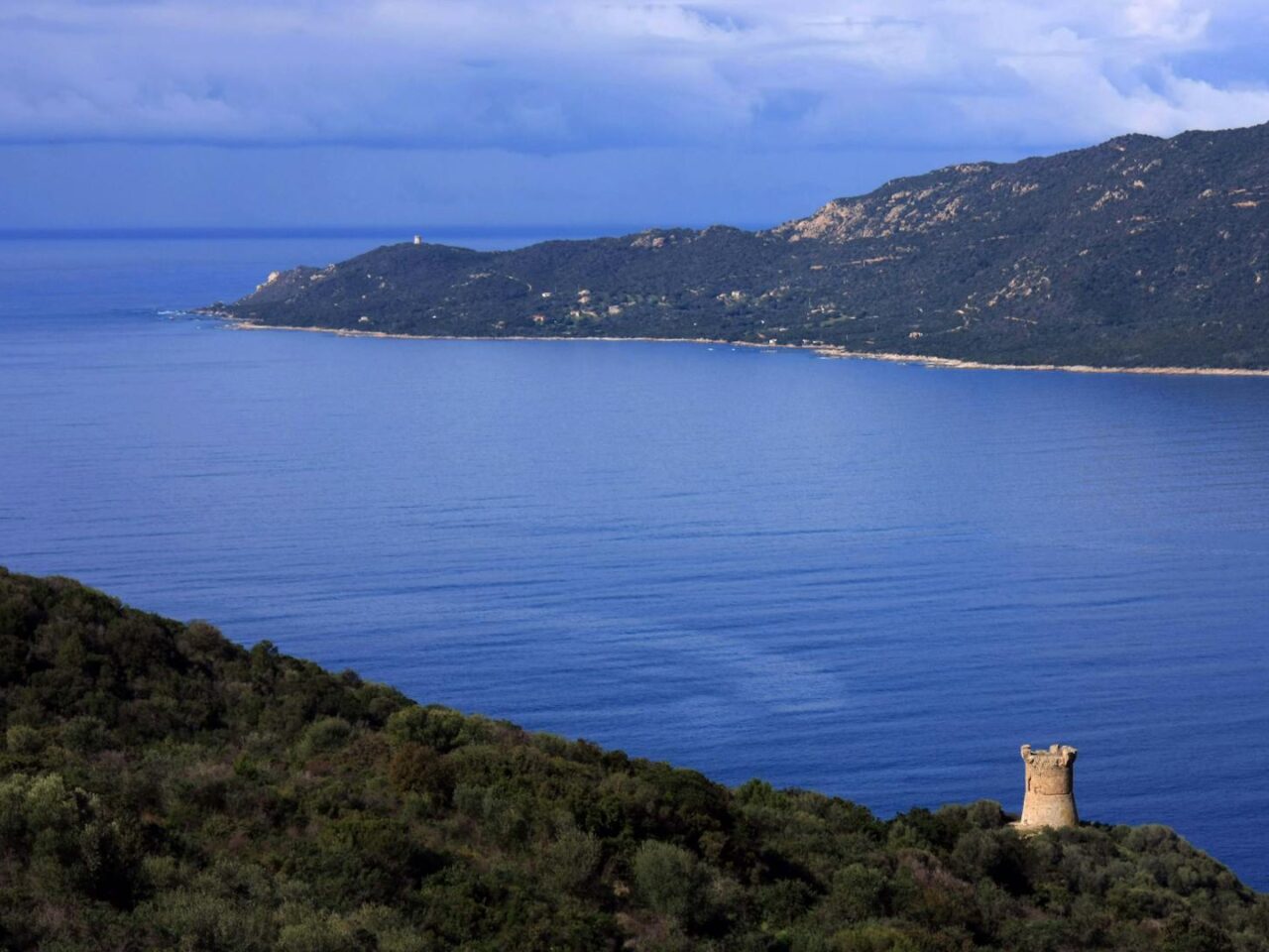 The 7 Best Things to Do in Šiauliai - 2025 - TryTravel