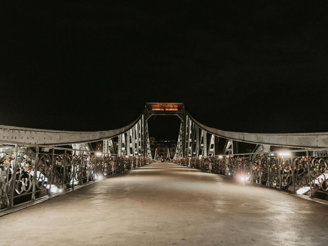 The 7 Best Things to Do in Šiauliai - 2025 - TryTravel