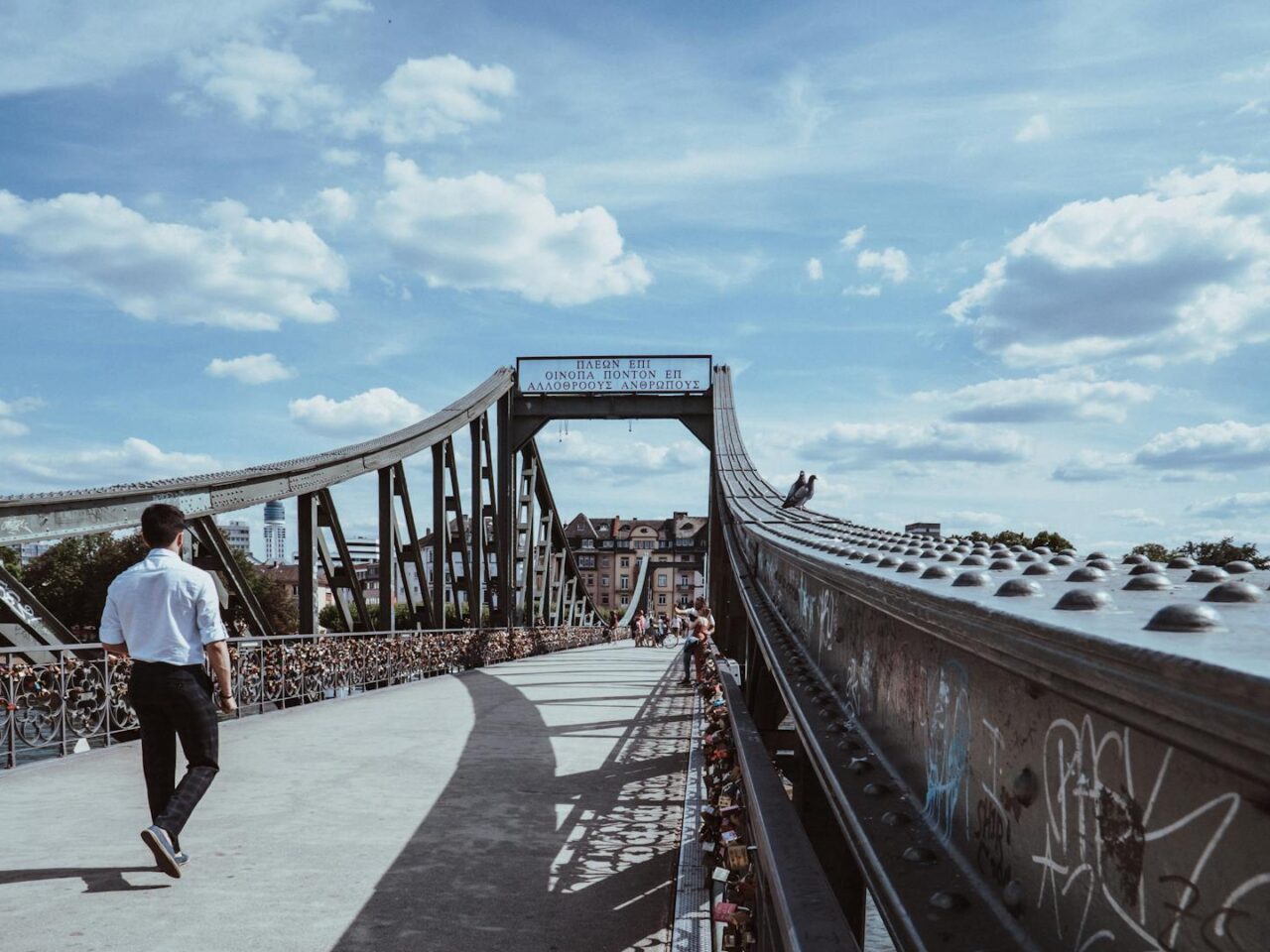 The 7 Best Things to Do in Šiauliai - 2025 - TryTravel