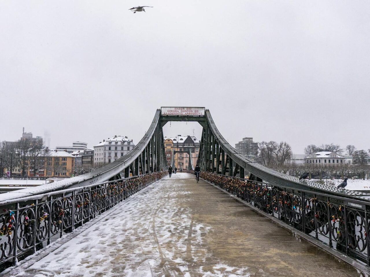 The 7 Best Things to Do in Šiauliai - 2025 - TryTravel