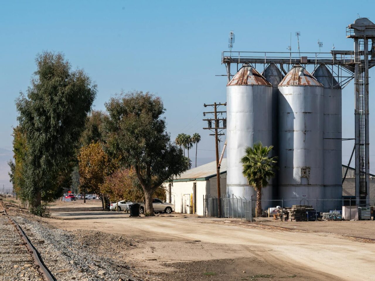 The 7 Best Things to Do in Šiauliai - 2025 - TryTravel