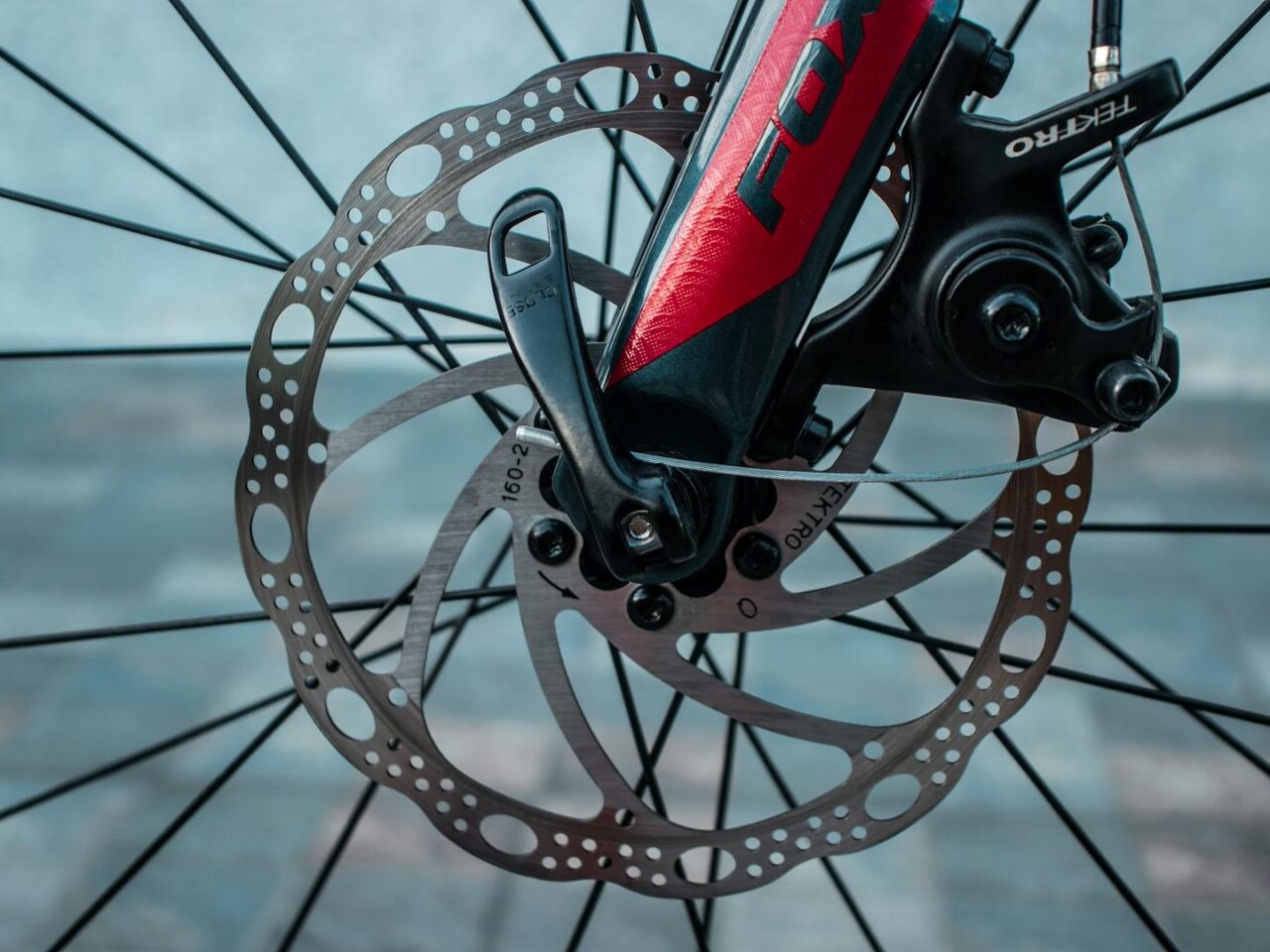 The 7 Best Things to Do in Šiauliai - 2025 - TryTravel