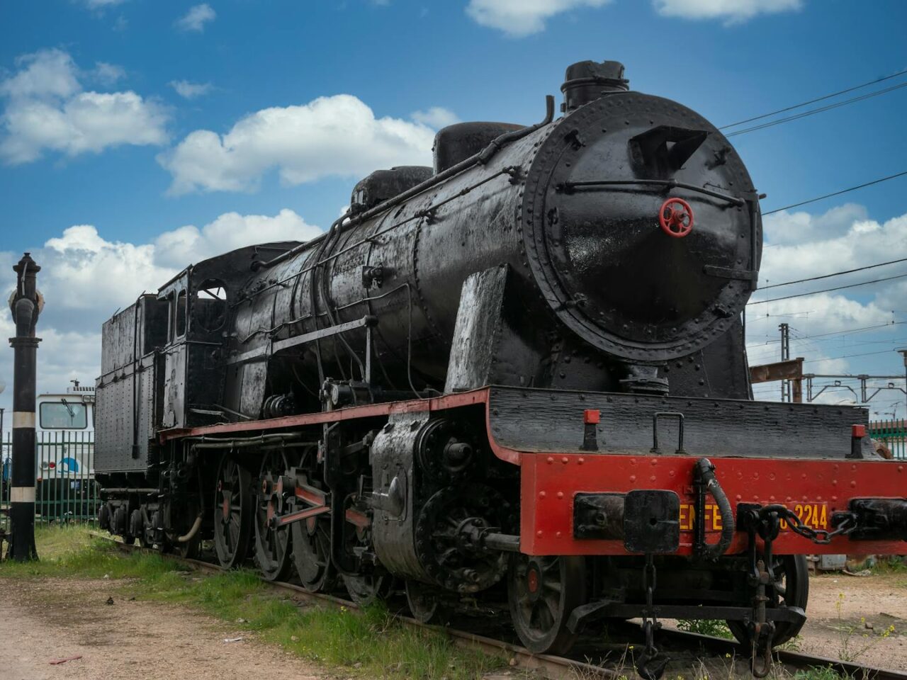 The 7 Best Things to Do in Šiauliai - 2025 - TryTravel