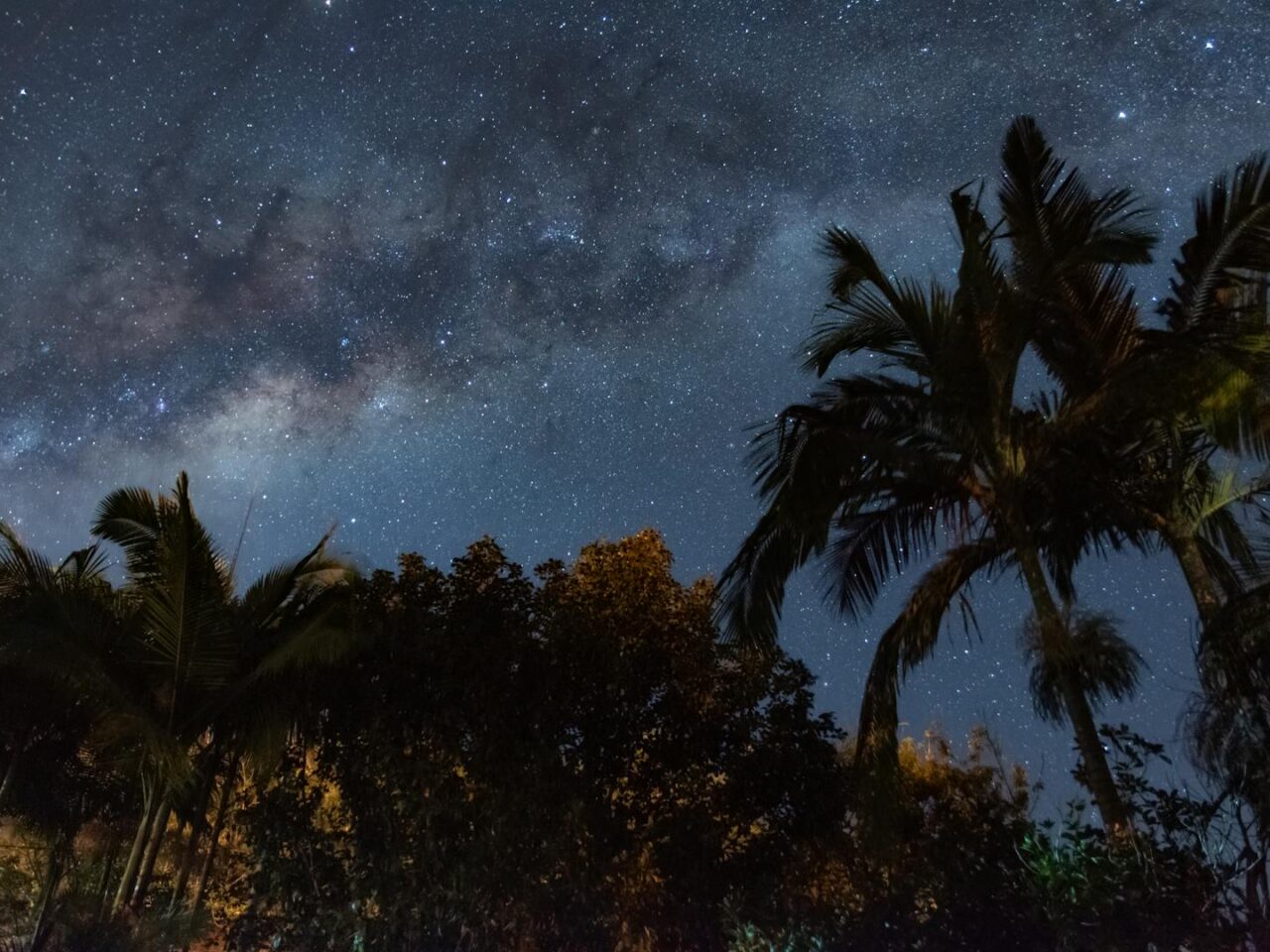 Les 4 meilleures choses à faire à Jena - 2025 - TryTravel