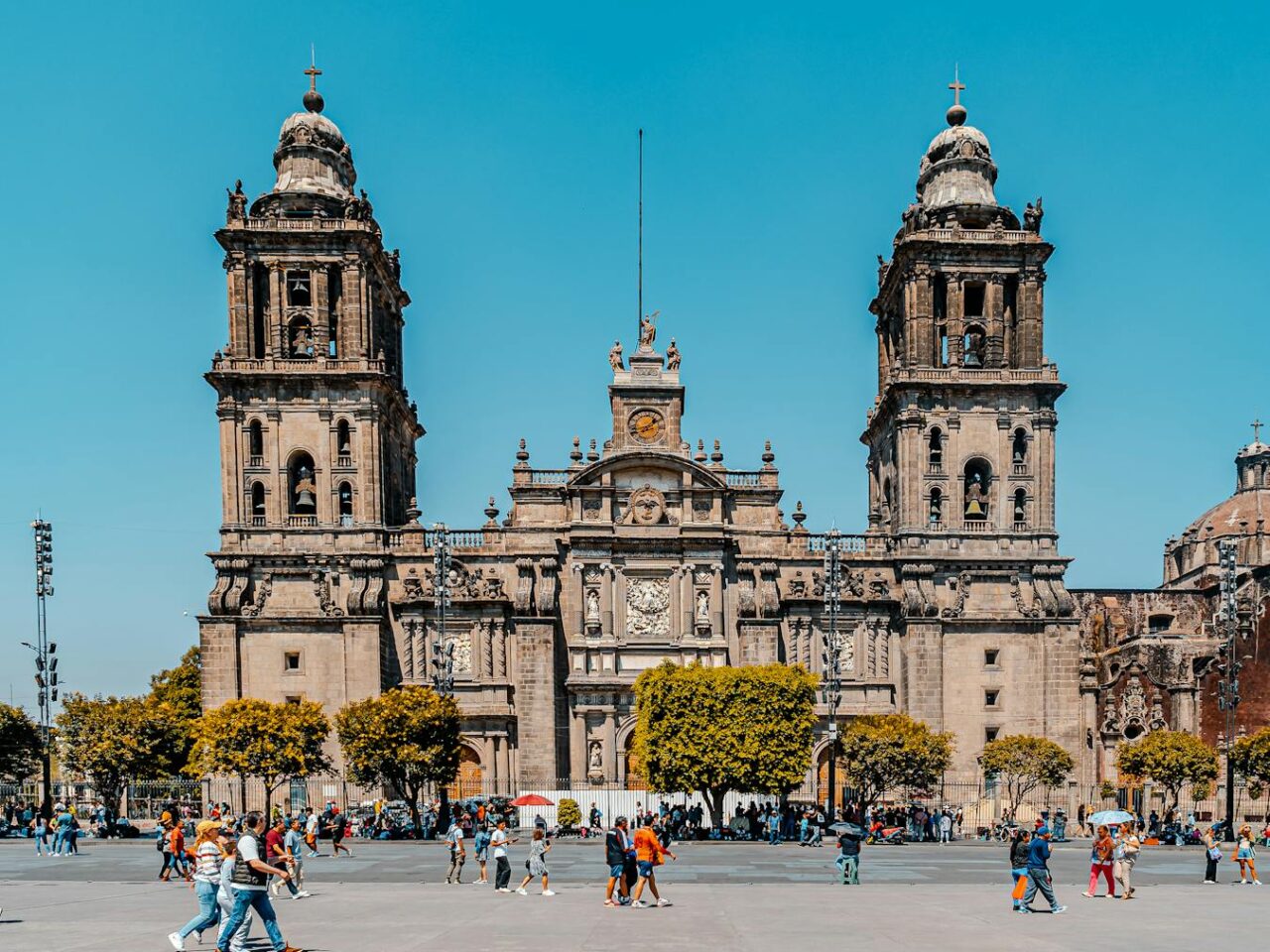 Le 13 migliori cose da fare a Lovanio - 2025 - TryTravel