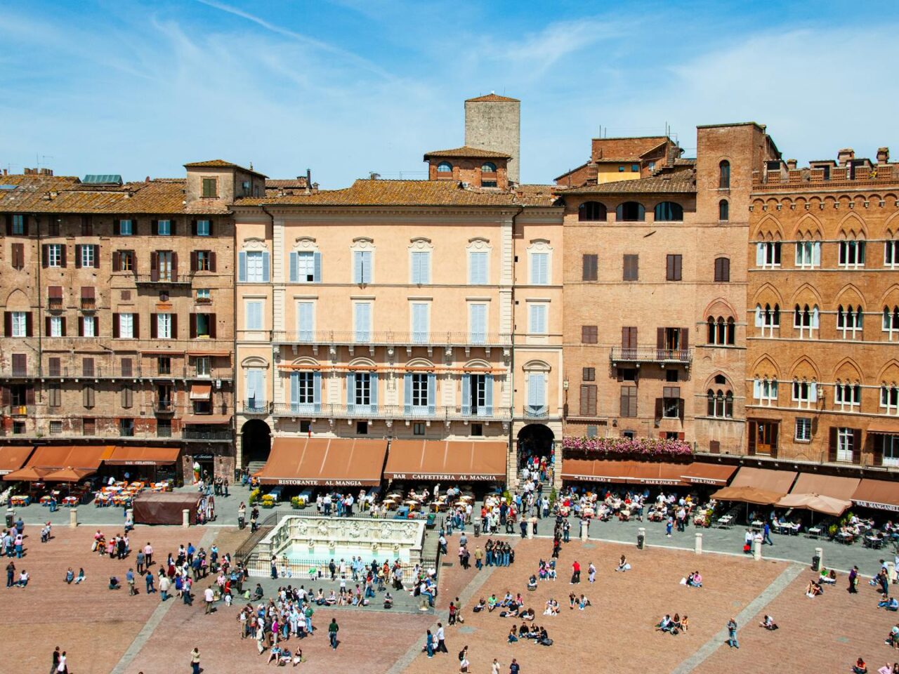 Les 13 meilleures choses à faire à Louvain - 2025 - TryTravel