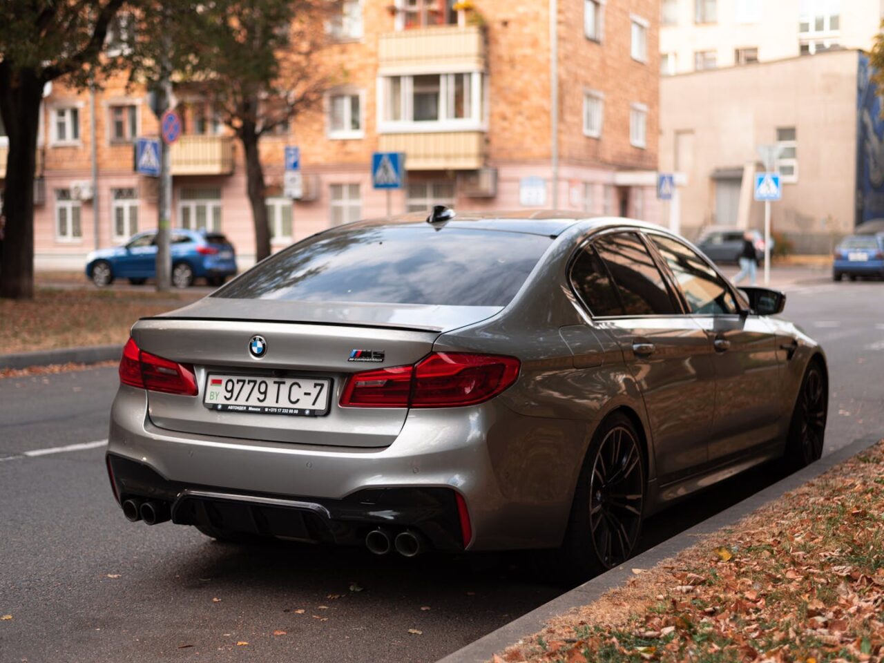 Les 7 meilleures choses à faire à Winterthour - 2025 - TryTravel