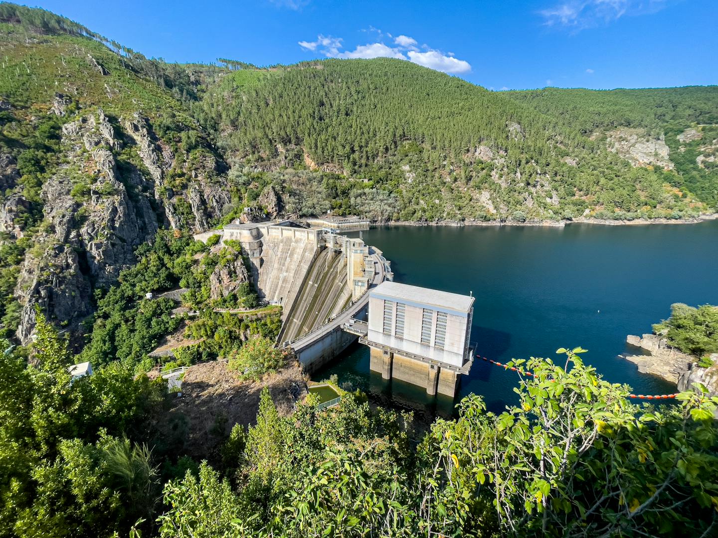 The 4 Best Things to Do in Lugo - 2026 - TryTravel