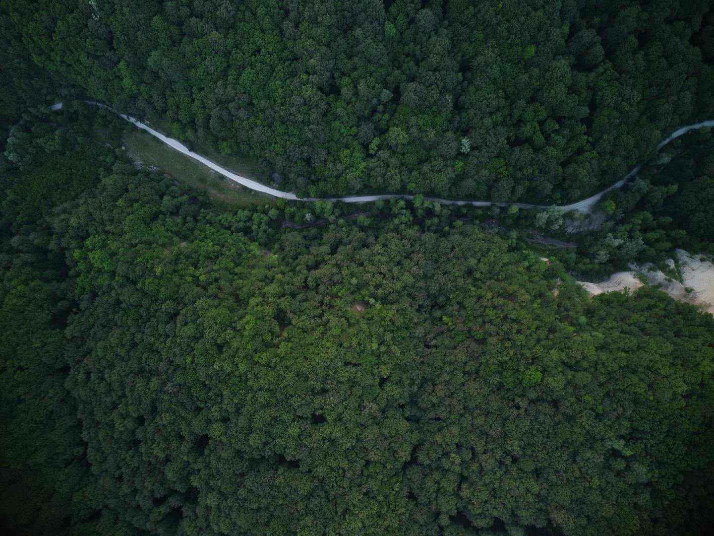 Die 6 besten Dinge, die man in Râmnicu Vâlcea tun kann - 2025 - TryTravel