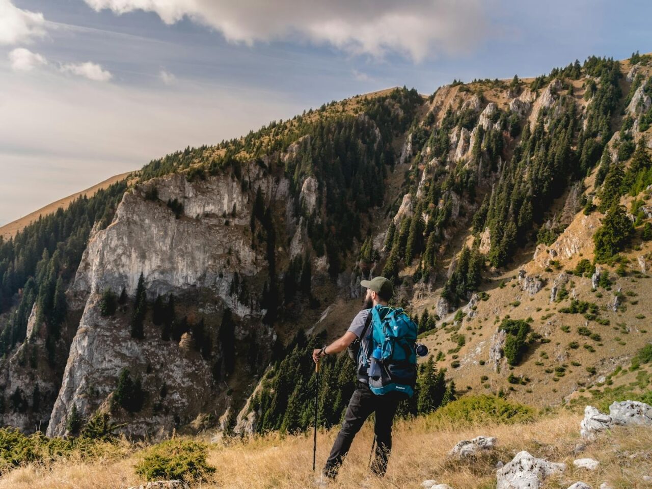 The 6 Best Things to Do in Râmnicu Vâlcea - 2025 - TryTravel