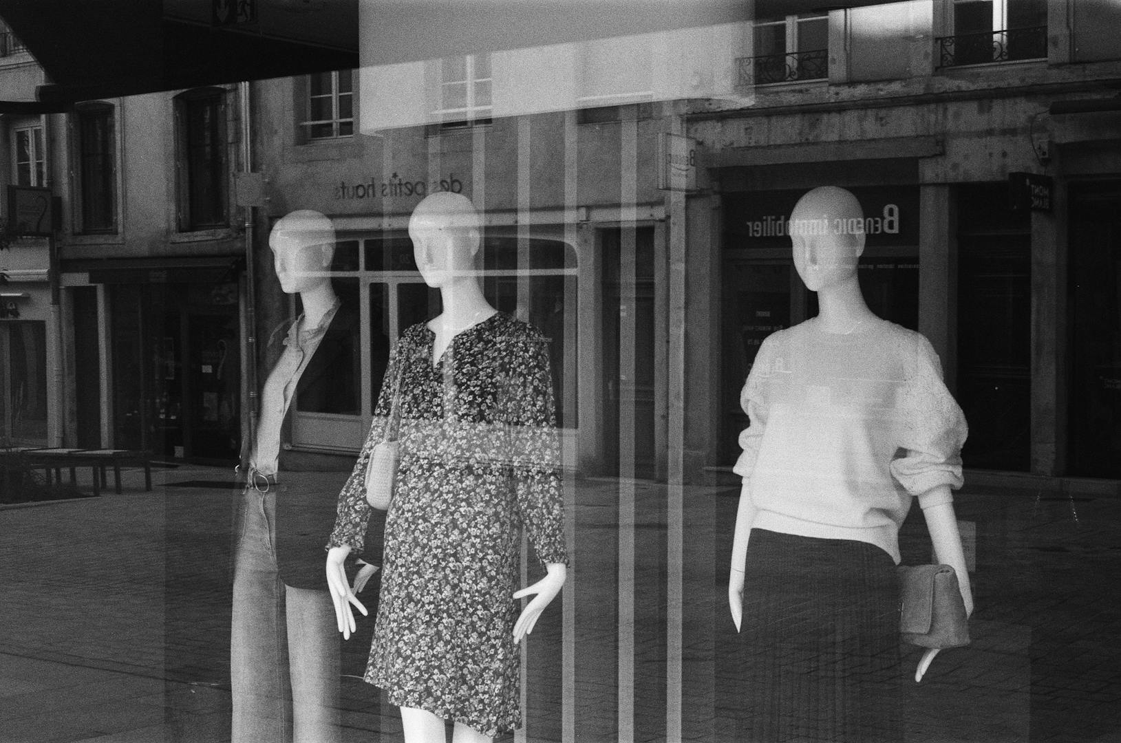 The 13 Best Things to Do in Nancy - 2025 - TryTravel