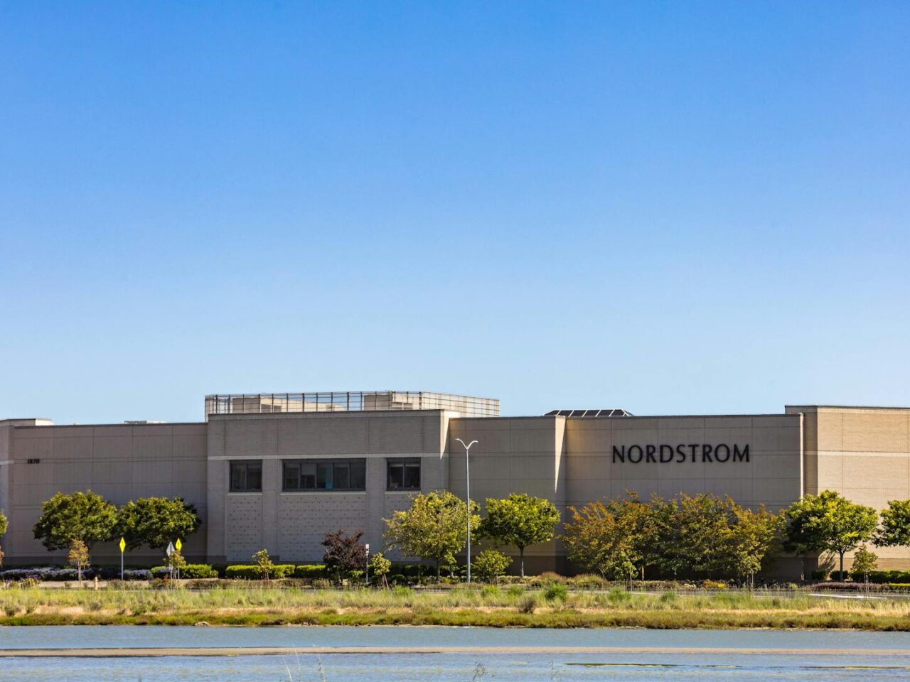 Die 11 besten Dinge, die man in Orleans tun kann - 2025 - TryTravel