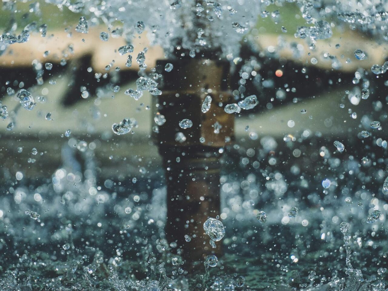 The 6 Best Things to Do in Râmnicu Vâlcea - 2025 - TryTravel