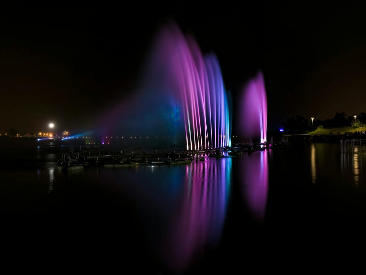 The 6 Best Things to Do in Râmnicu Vâlcea - 2025 - TryTravel