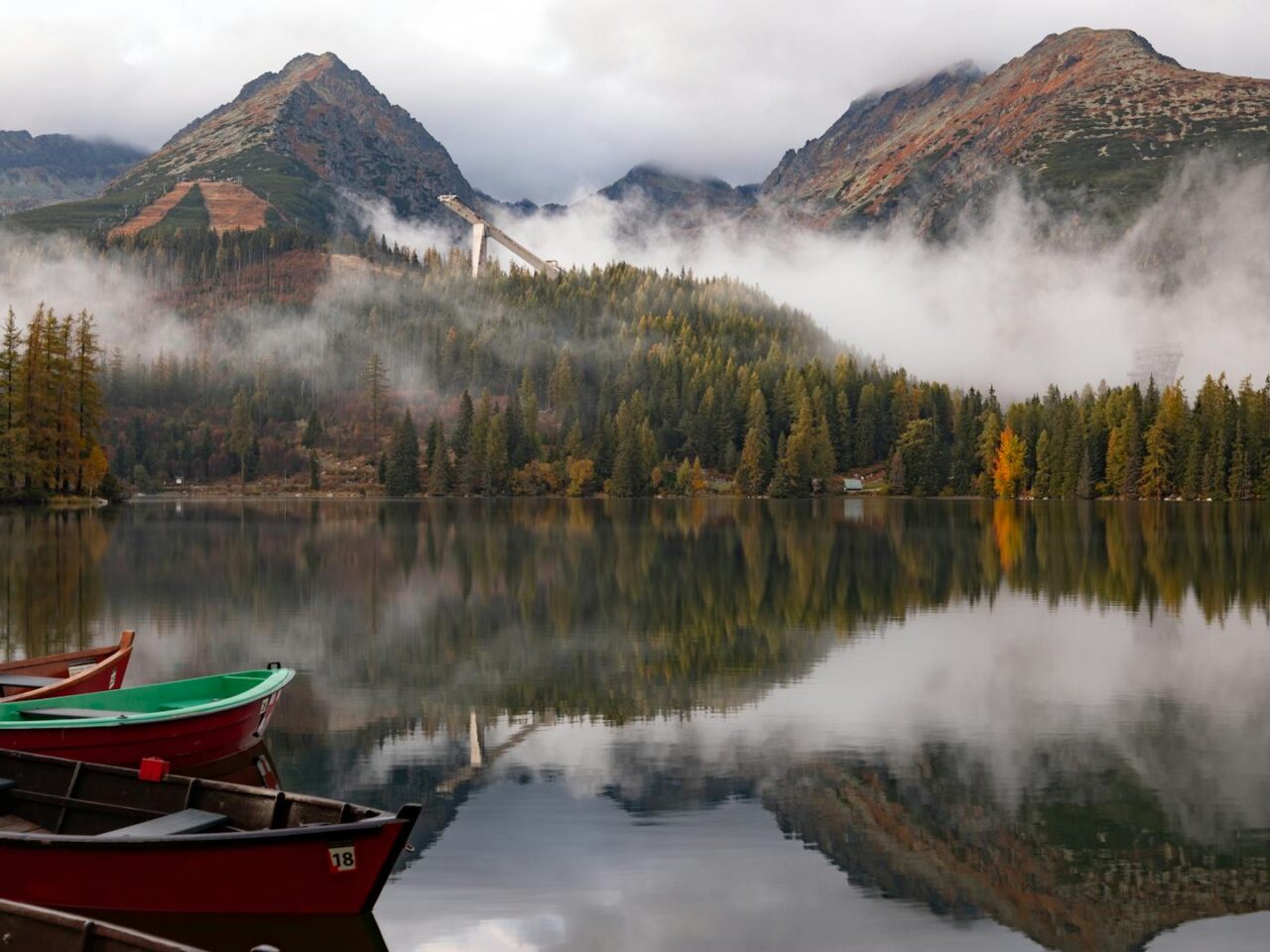 The 6 Best Things to Do in Râmnicu Vâlcea - 2025 - TryTravel