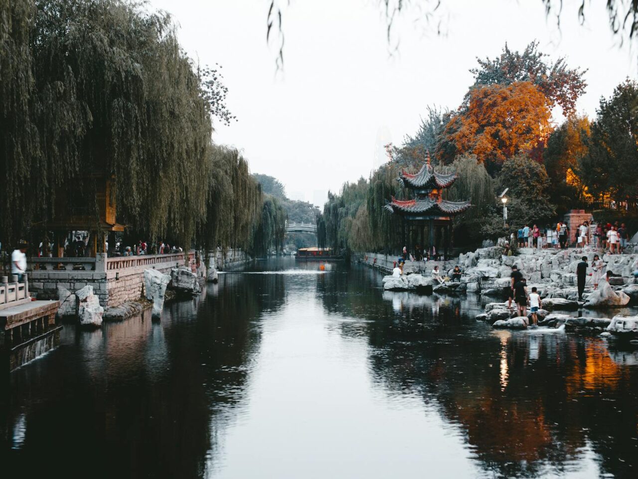 The 6 Best Things to Do in Râmnicu Vâlcea - 2025 - TryTravel