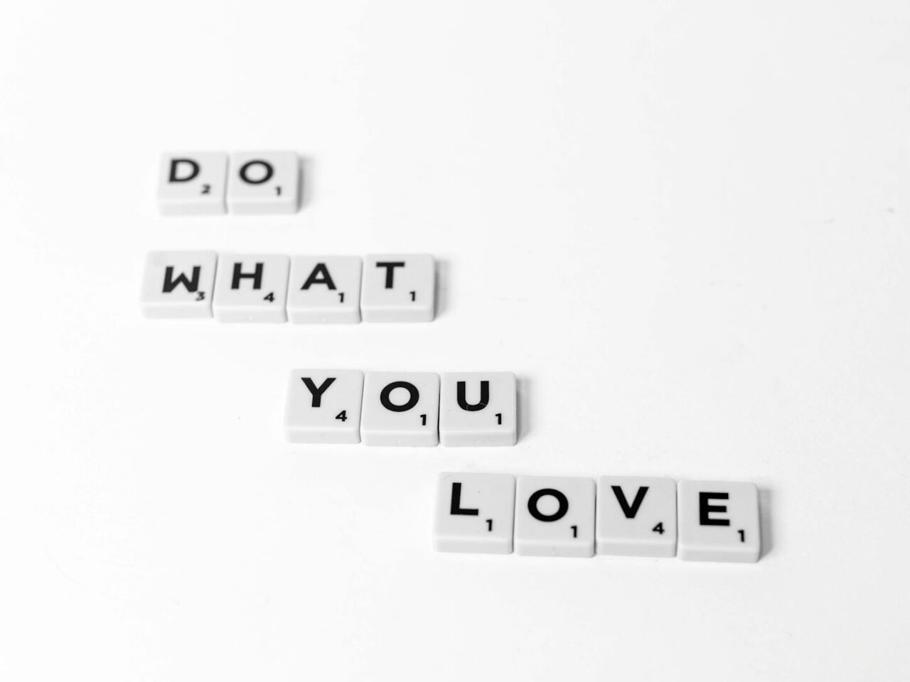 The 6 Best Things to Do in Almada - 2025 - TryTravel