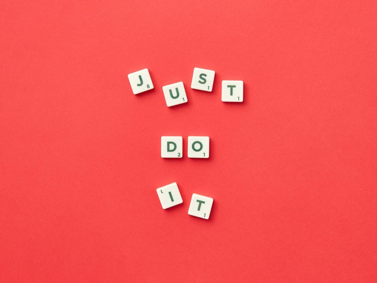 The 6 Best Things to Do in Almada - 2025 - TryTravel