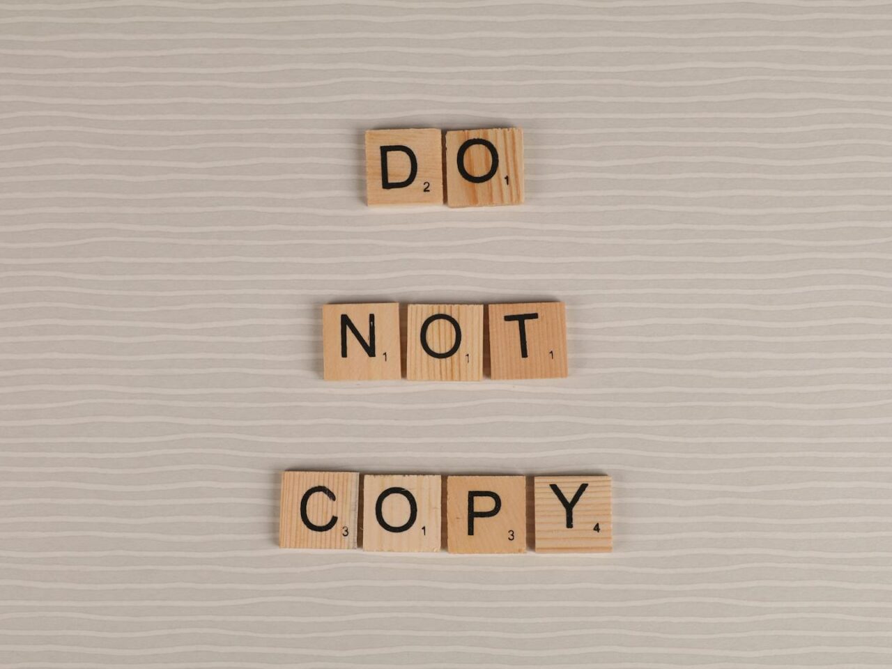 The 6 Best Things to Do in Almada - 2025 - TryTravel