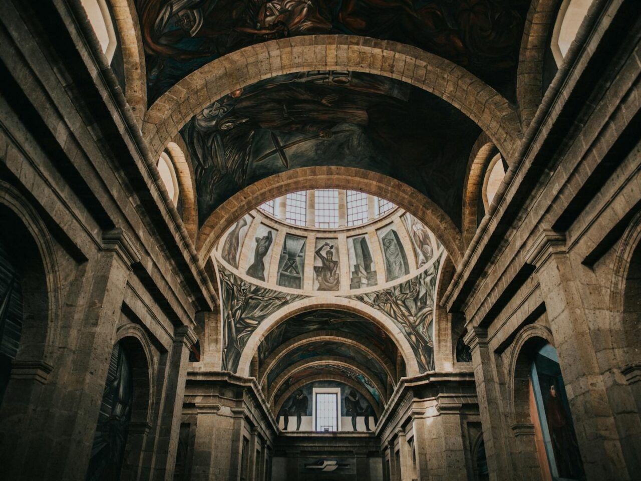 Les 10 meilleures choses à faire à Ancona - 2025 - TryTravel