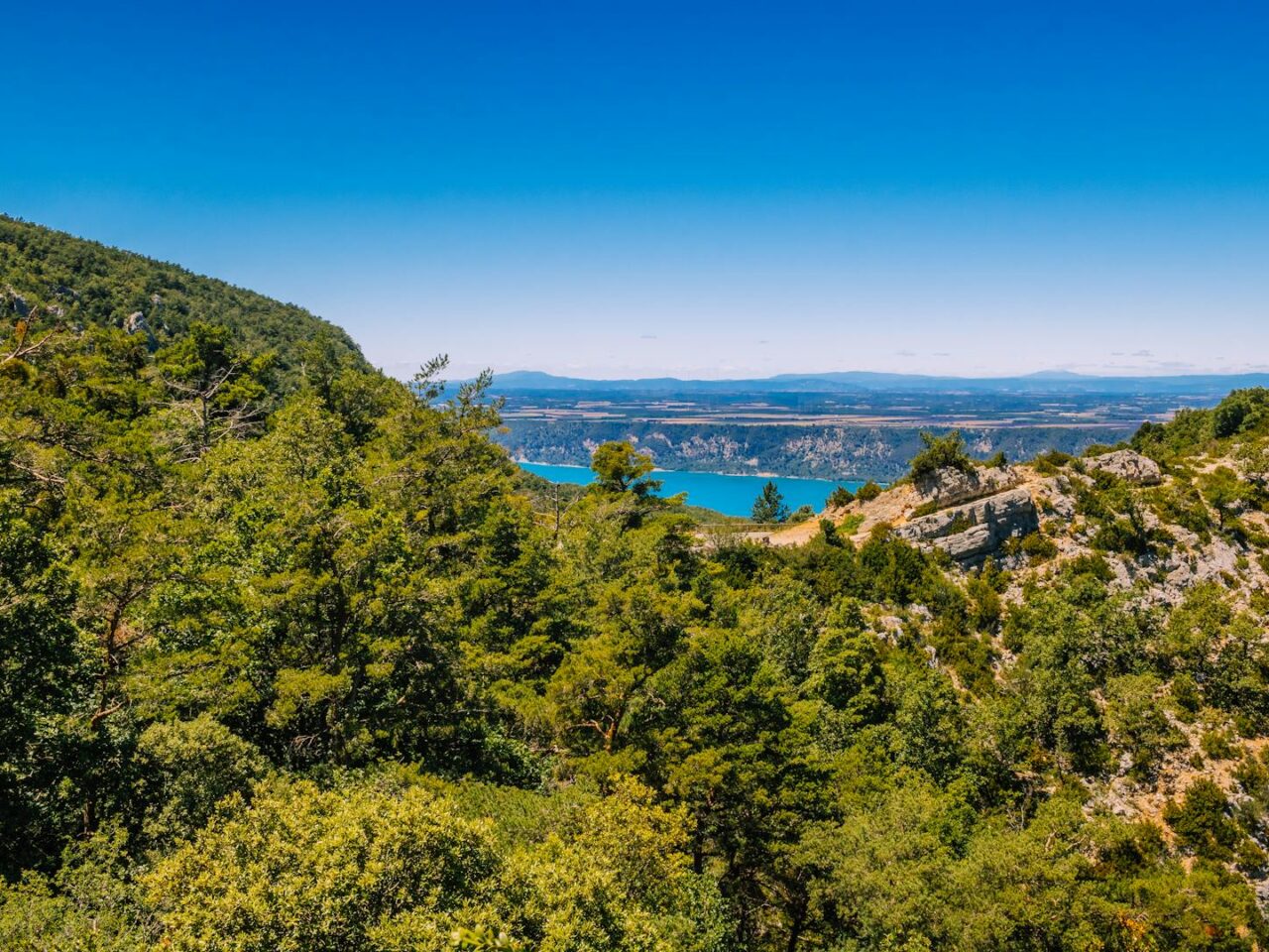Les 10 meilleures choses à faire à Ancona - 2026 - TryTravel