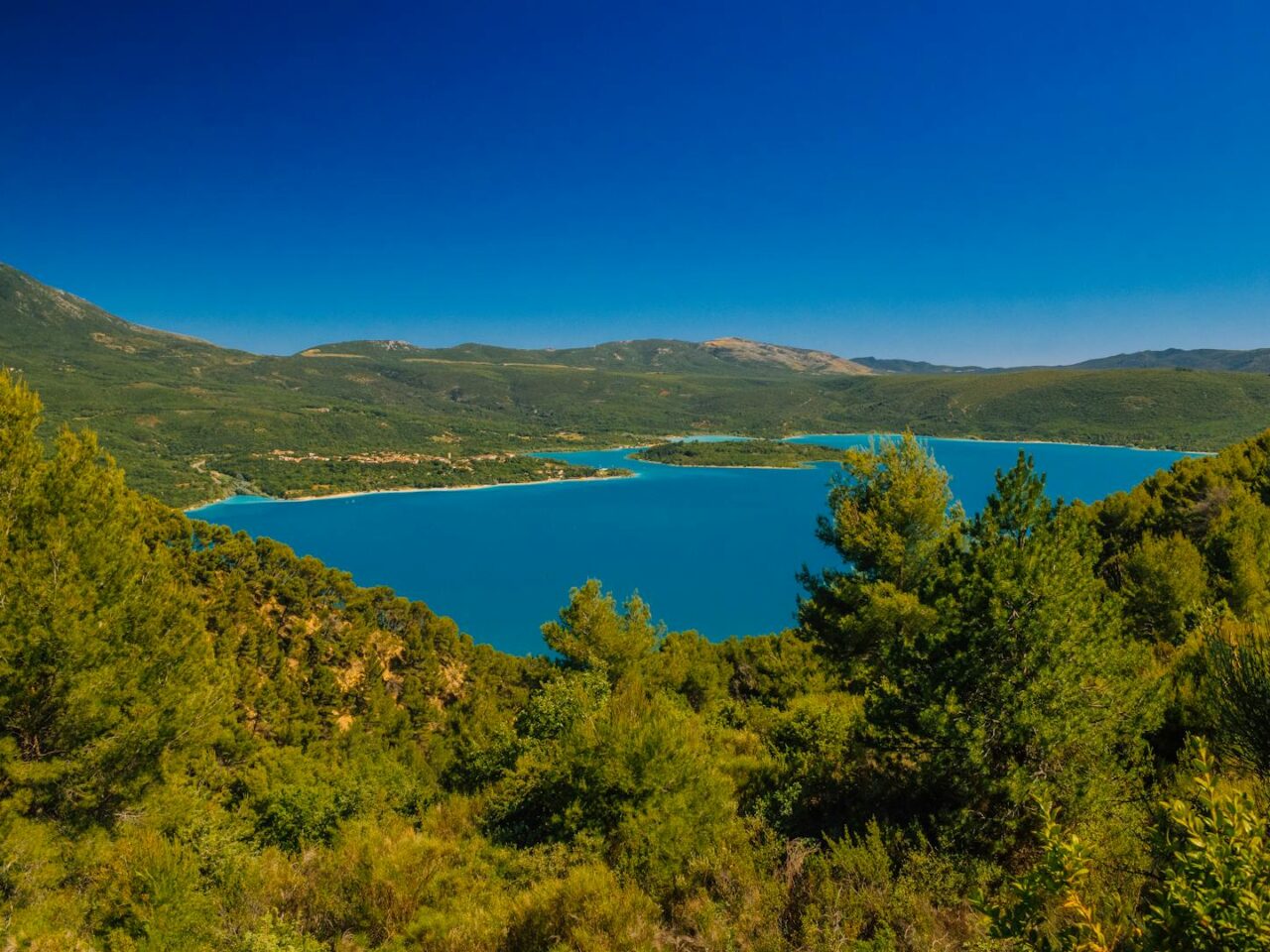 Les 10 meilleures choses à faire à Ancona - 2026 - TryTravel