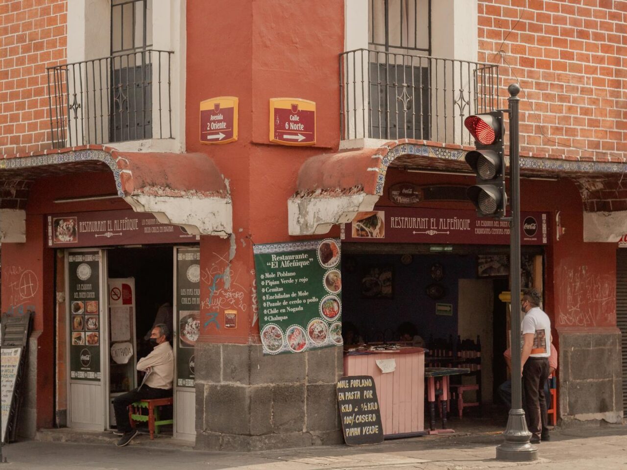 Les 7 meilleures choses à faire à Winterthour - 2025 - TryTravel