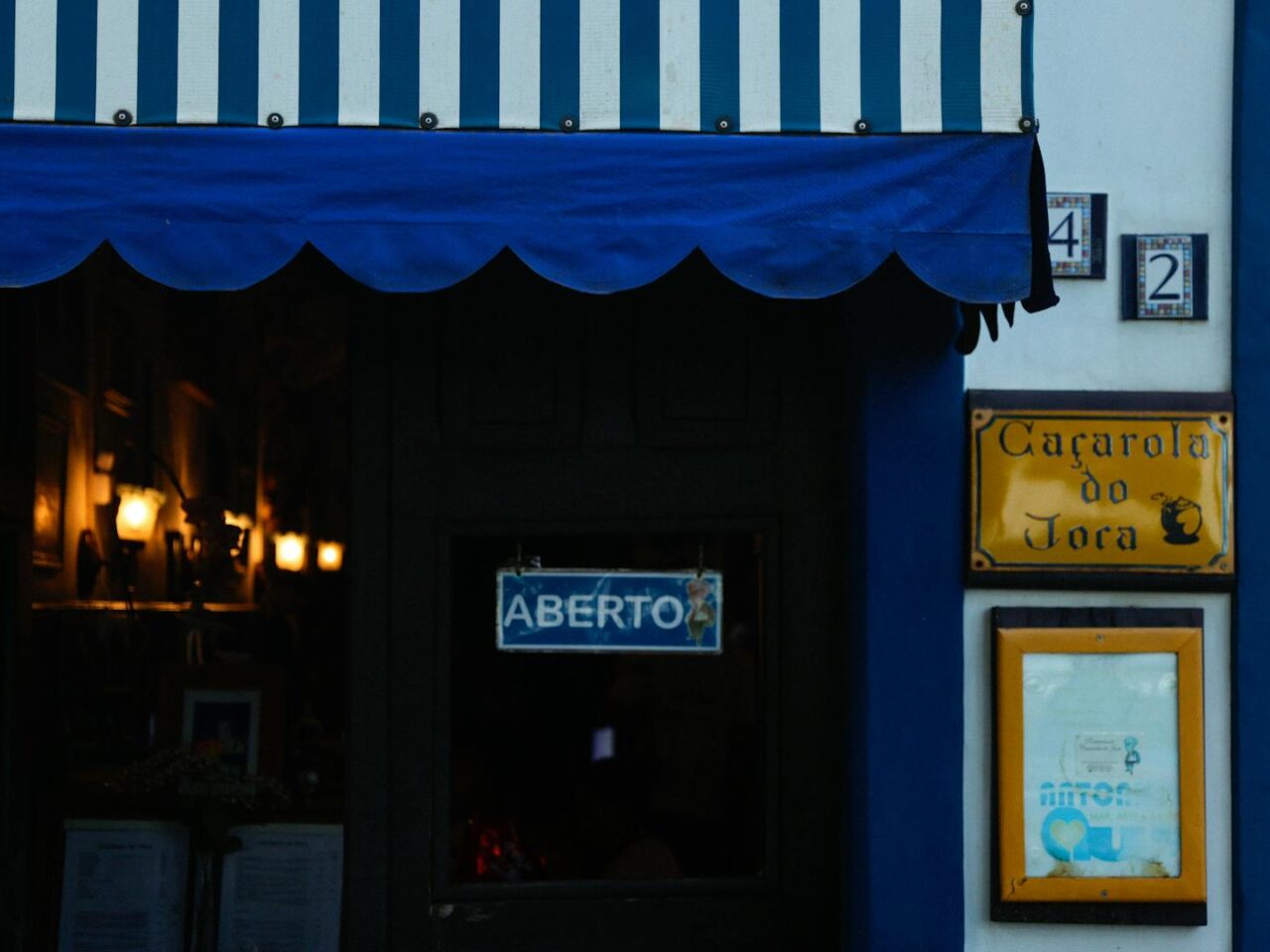 Les 7 meilleures choses à faire à Winterthour - 2025 - TryTravel