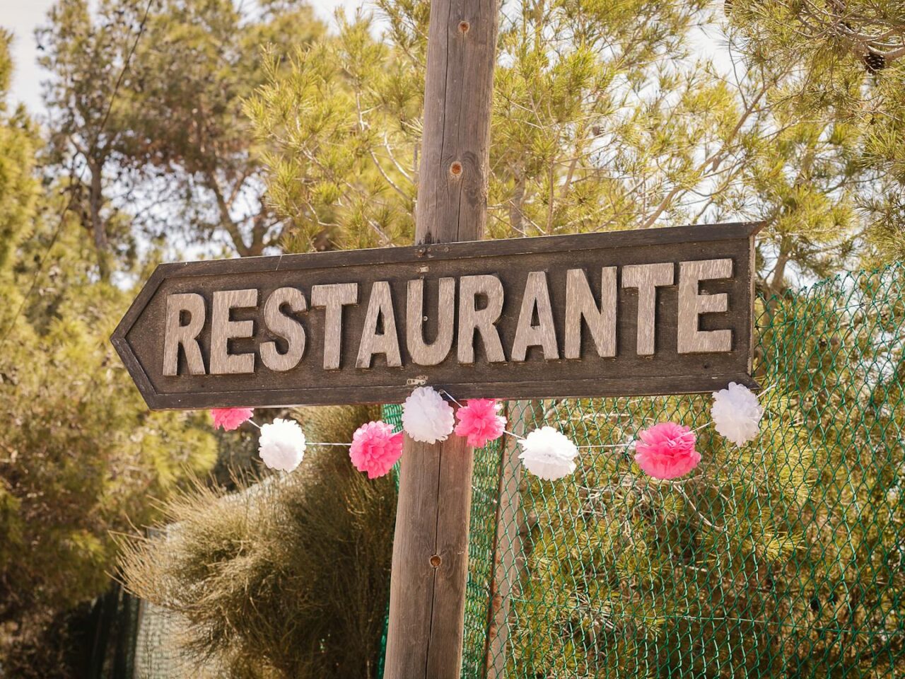 Les 7 meilleures choses à faire à Winterthour - 2025 - TryTravel