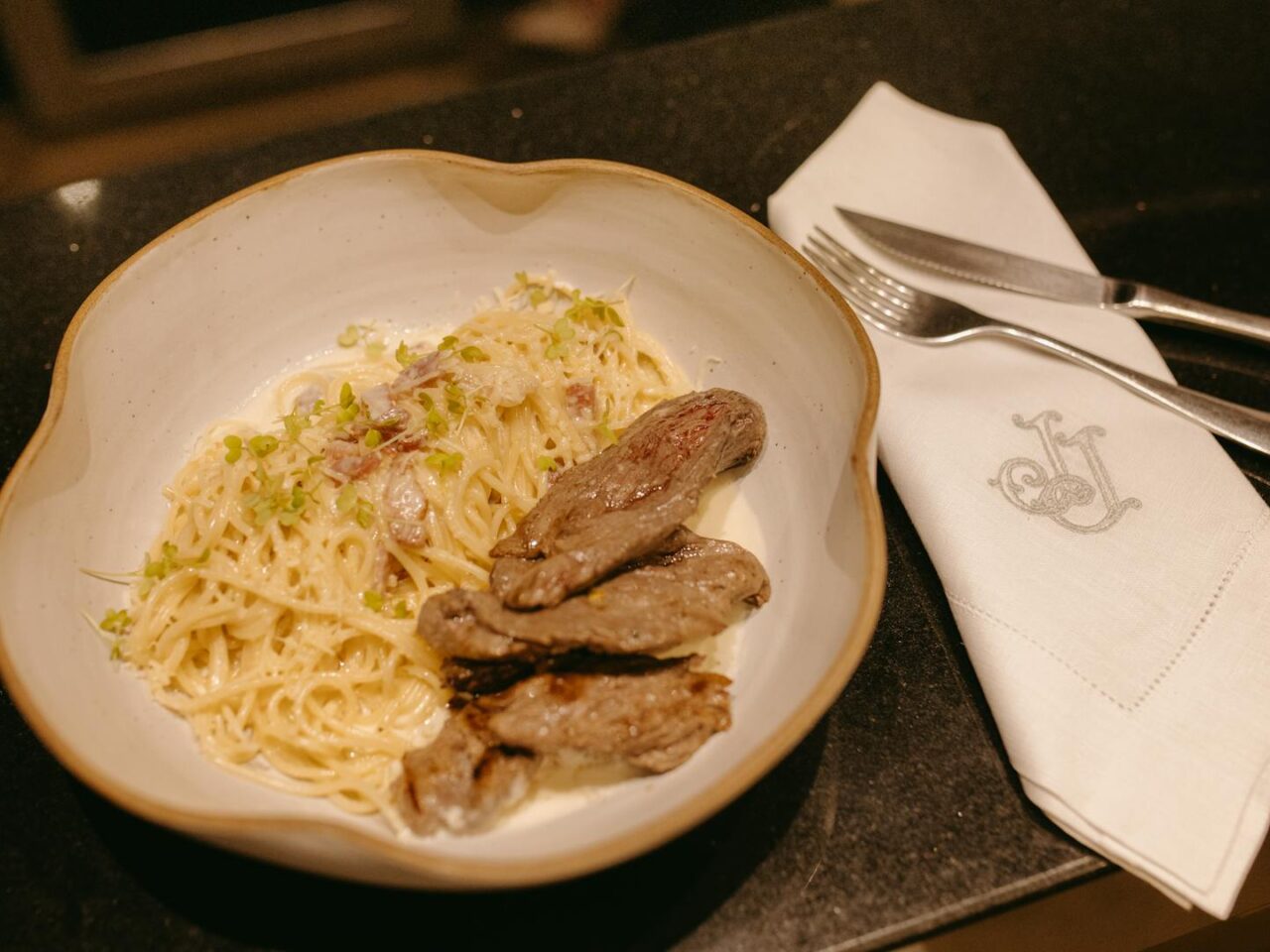 Les 7 meilleures choses à faire à Winterthour - 2025 - TryTravel