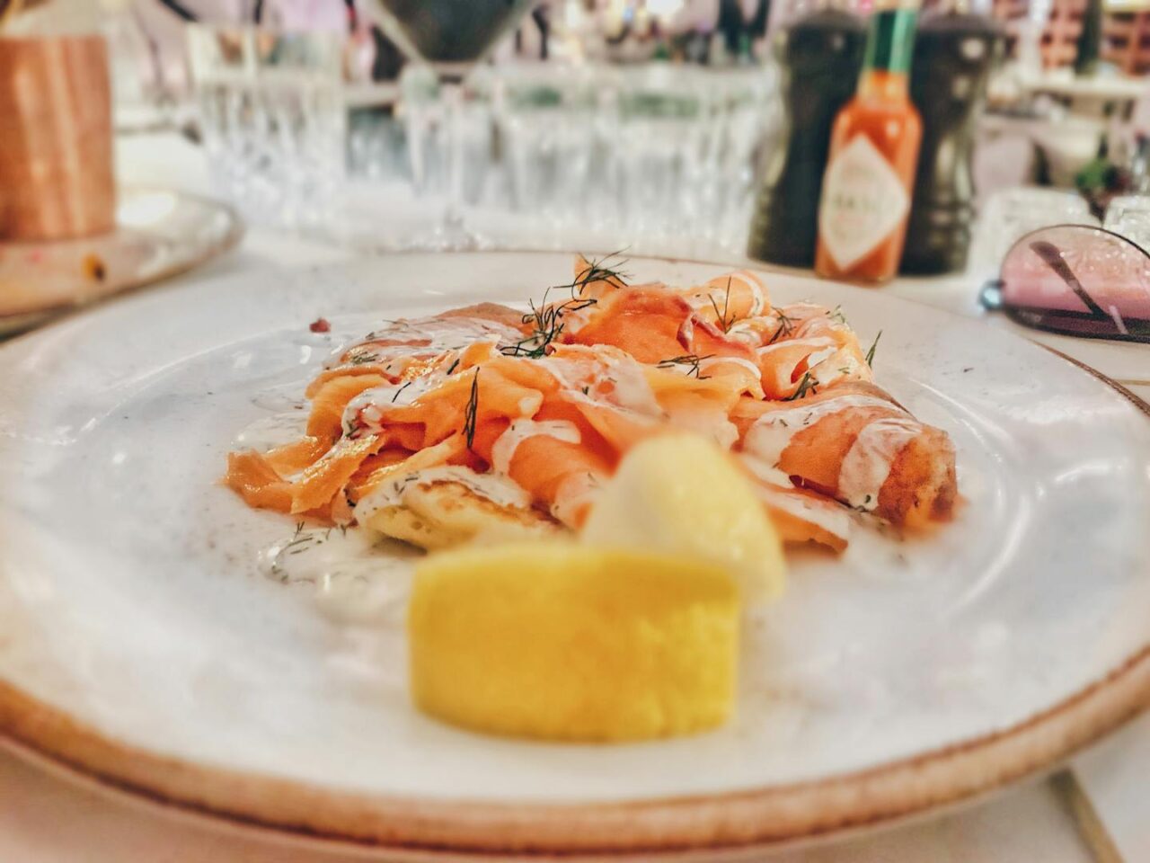 Les 7 meilleures choses à faire à Winterthour - 2025 - TryTravel