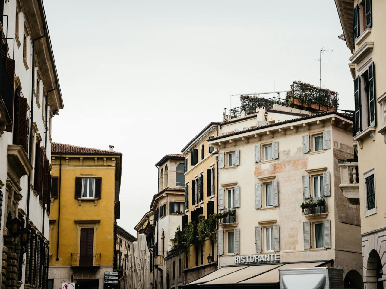 Les 7 meilleures choses à faire à Winterthour - 2025 - TryTravel