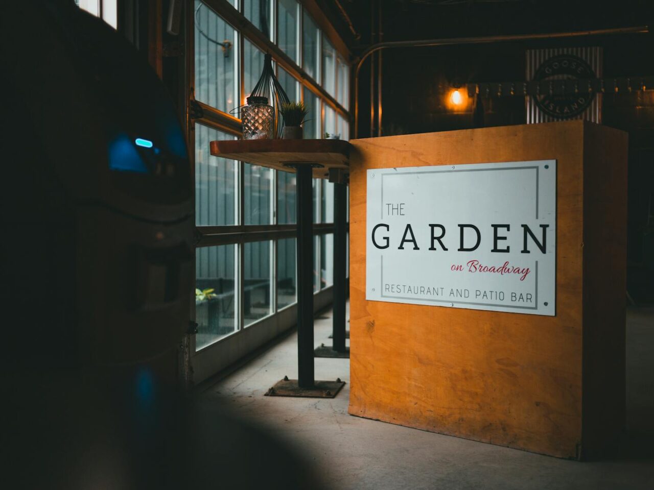 Les 7 meilleures choses à faire à Winterthour - 2025 - TryTravel