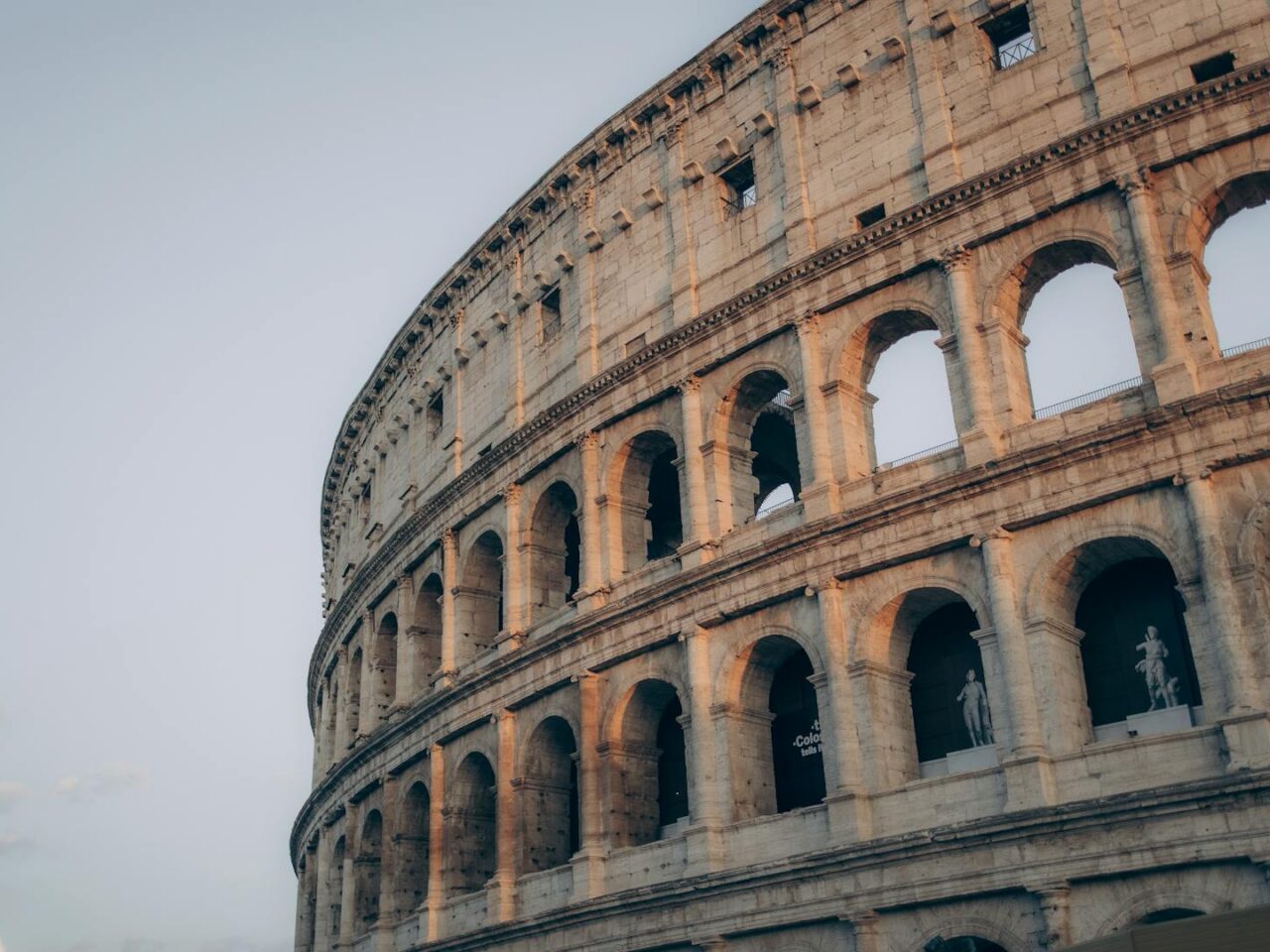 Die 2 besten Dinge, die man in Satu Mare tun kann - 2025 - TryTravel