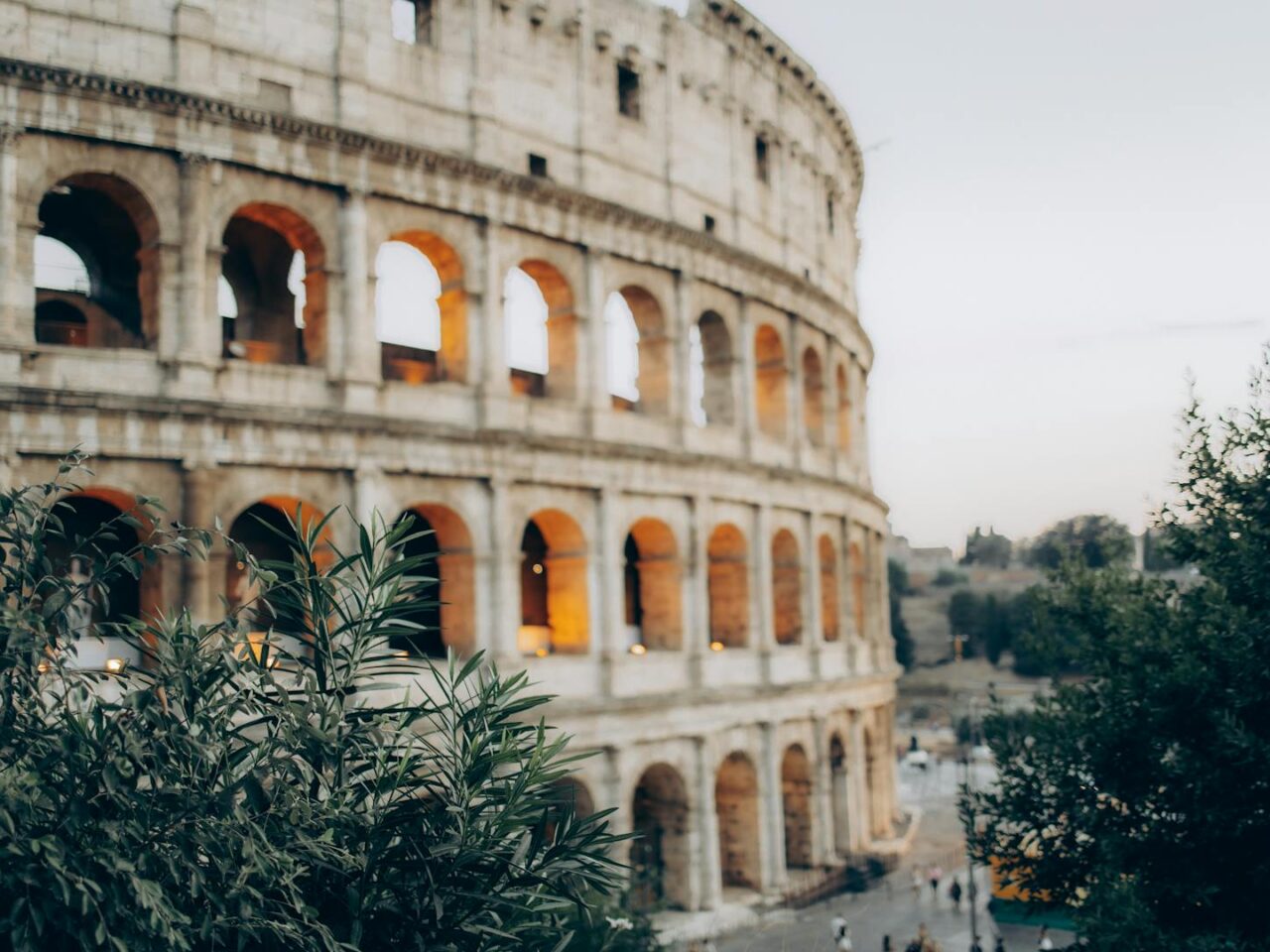 Die 2 besten Dinge, die man in Satu Mare tun kann - 2025 - TryTravel