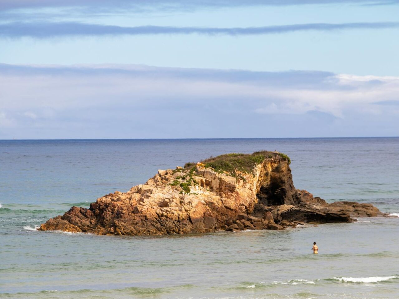 As 4 melhores coisas para fazer em Lugo - 2026 - TryTravel
