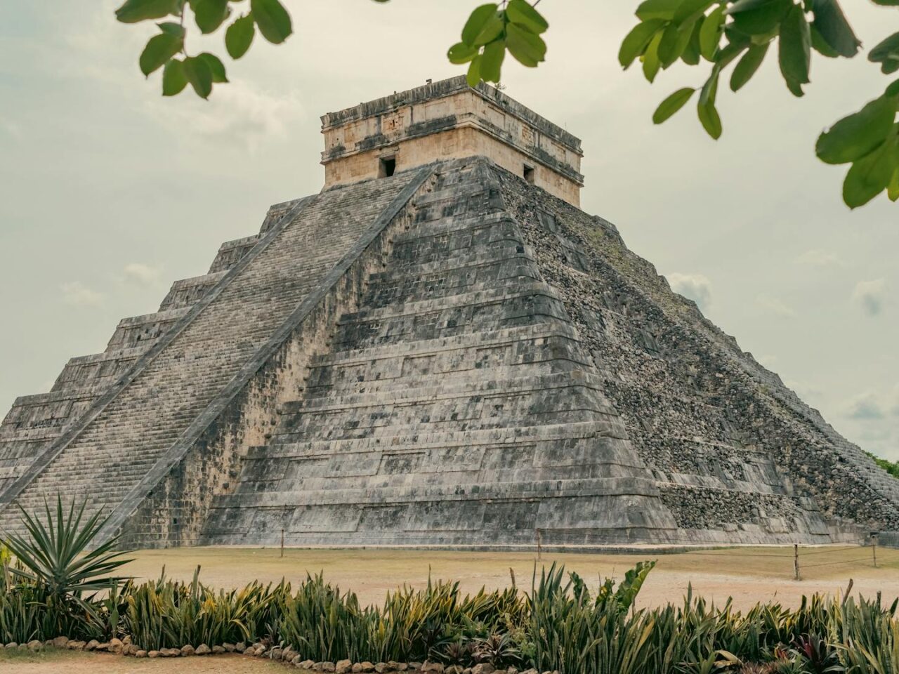 Les 7 meilleures choses à faire à Winterthour - 2025 - TryTravel