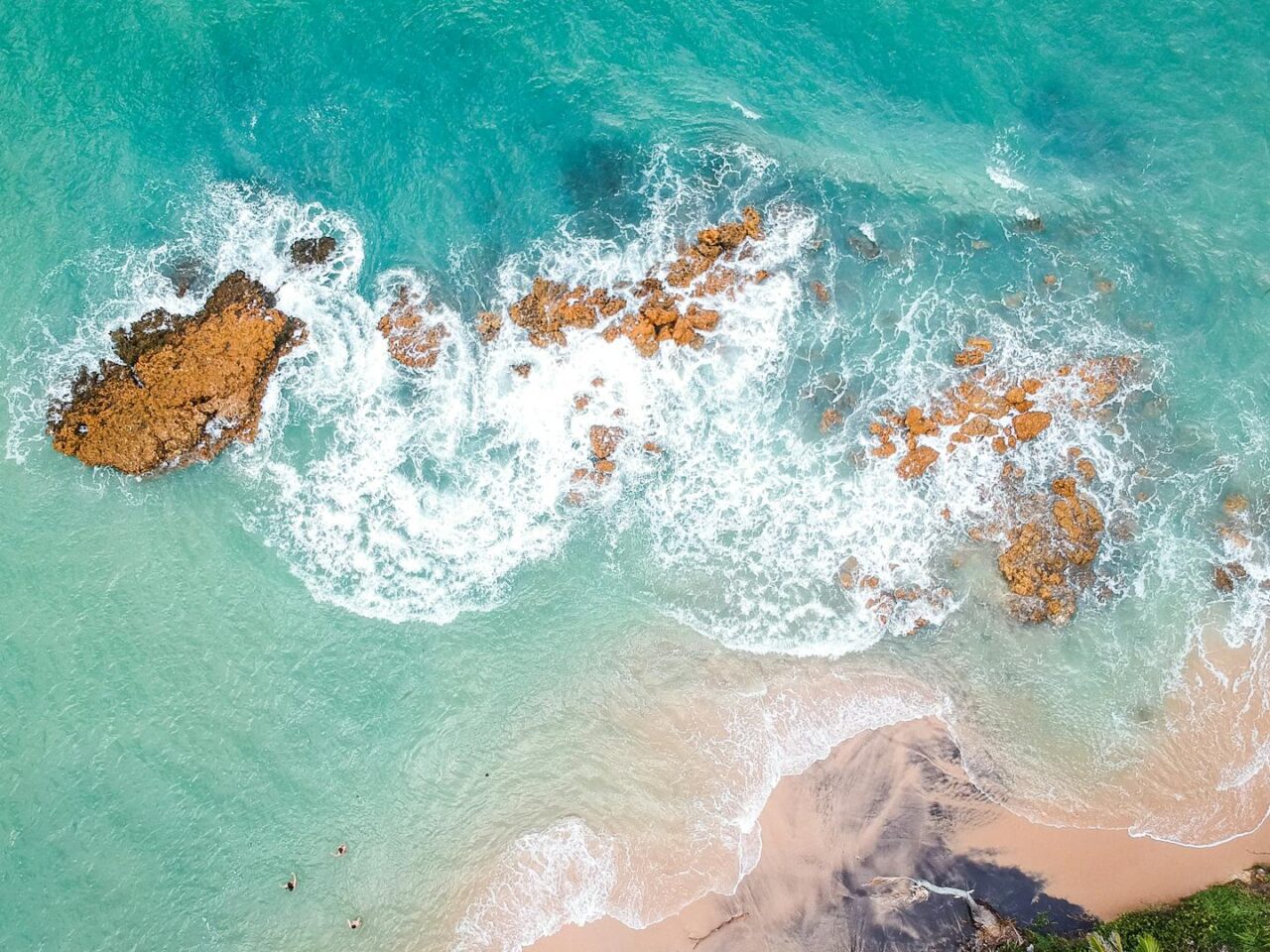 Les 7 meilleures choses à faire à Winterthour - 2025 - TryTravel