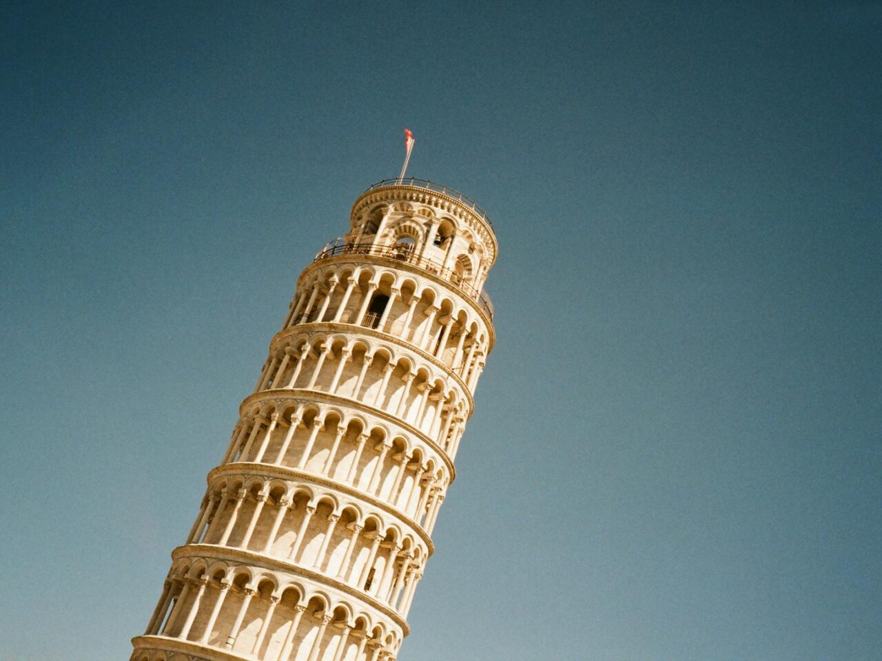 Les 7 meilleures choses à faire à Winterthour - 2025 - TryTravel