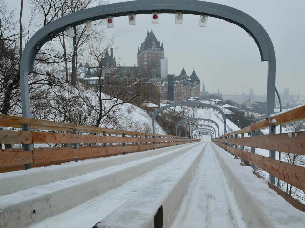 Les 7 meilleures choses à faire à Winterthour - 2025 - TryTravel