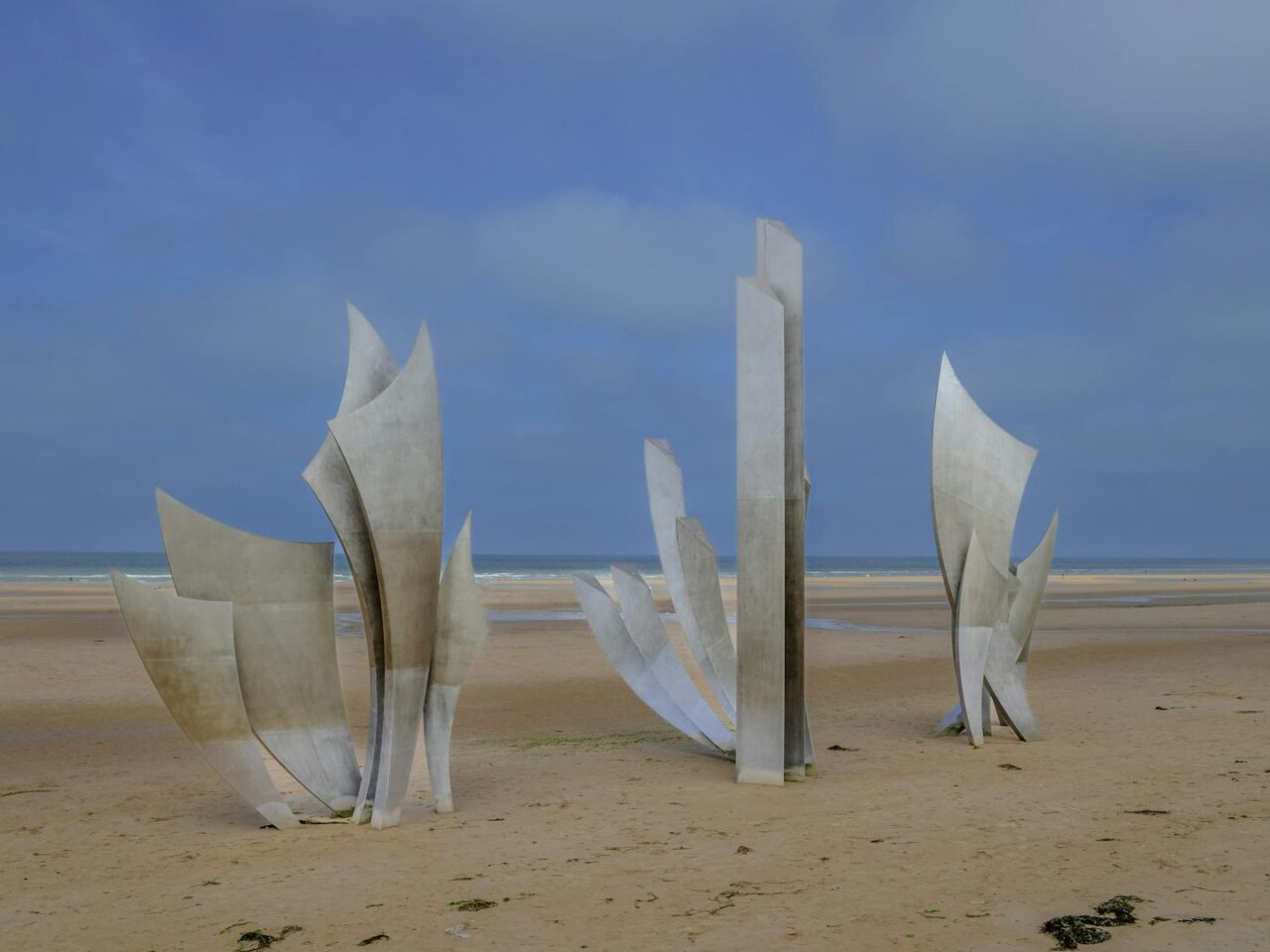 Les 7 meilleures choses à faire à Winterthour - 2025 - TryTravel