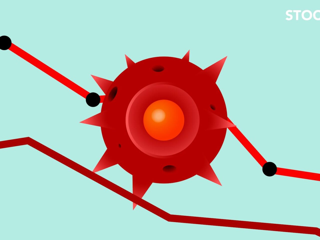 Les 7 meilleures choses à faire à Winterthour - 2025 - TryTravel