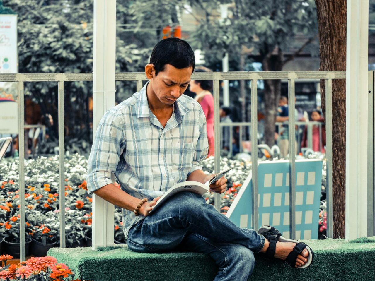 Die 8 besten Dinge, die man in Doncaster tun kann - 2025 - TryTravel