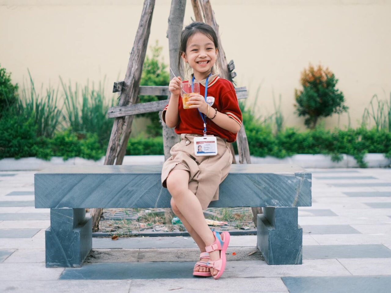 Die 8 besten Dinge, die man in Doncaster tun kann - 2025 - TryTravel