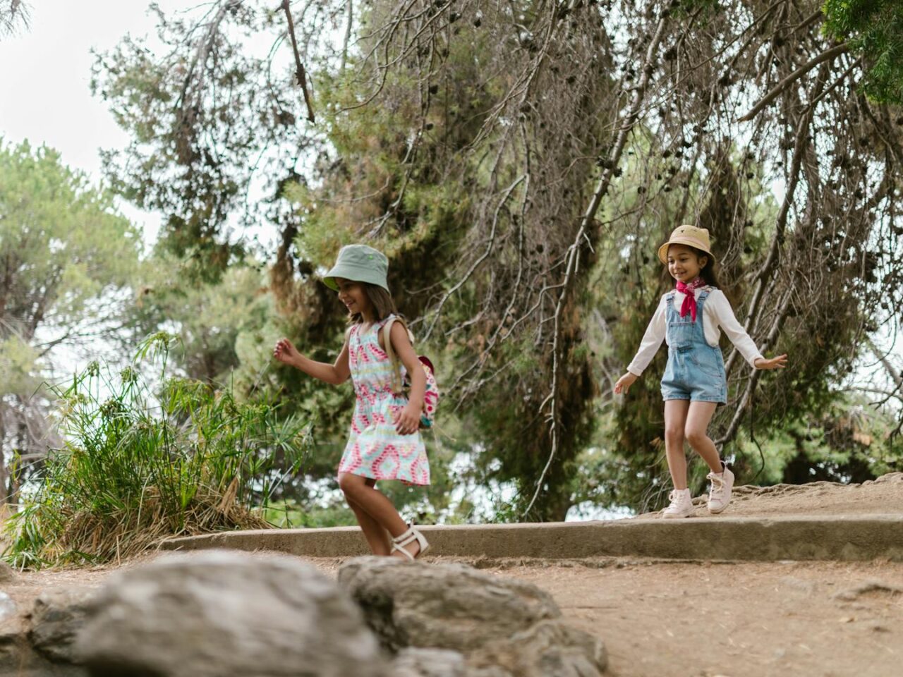 Die 8 besten Dinge, die man in Doncaster tun kann - 2025 - TryTravel