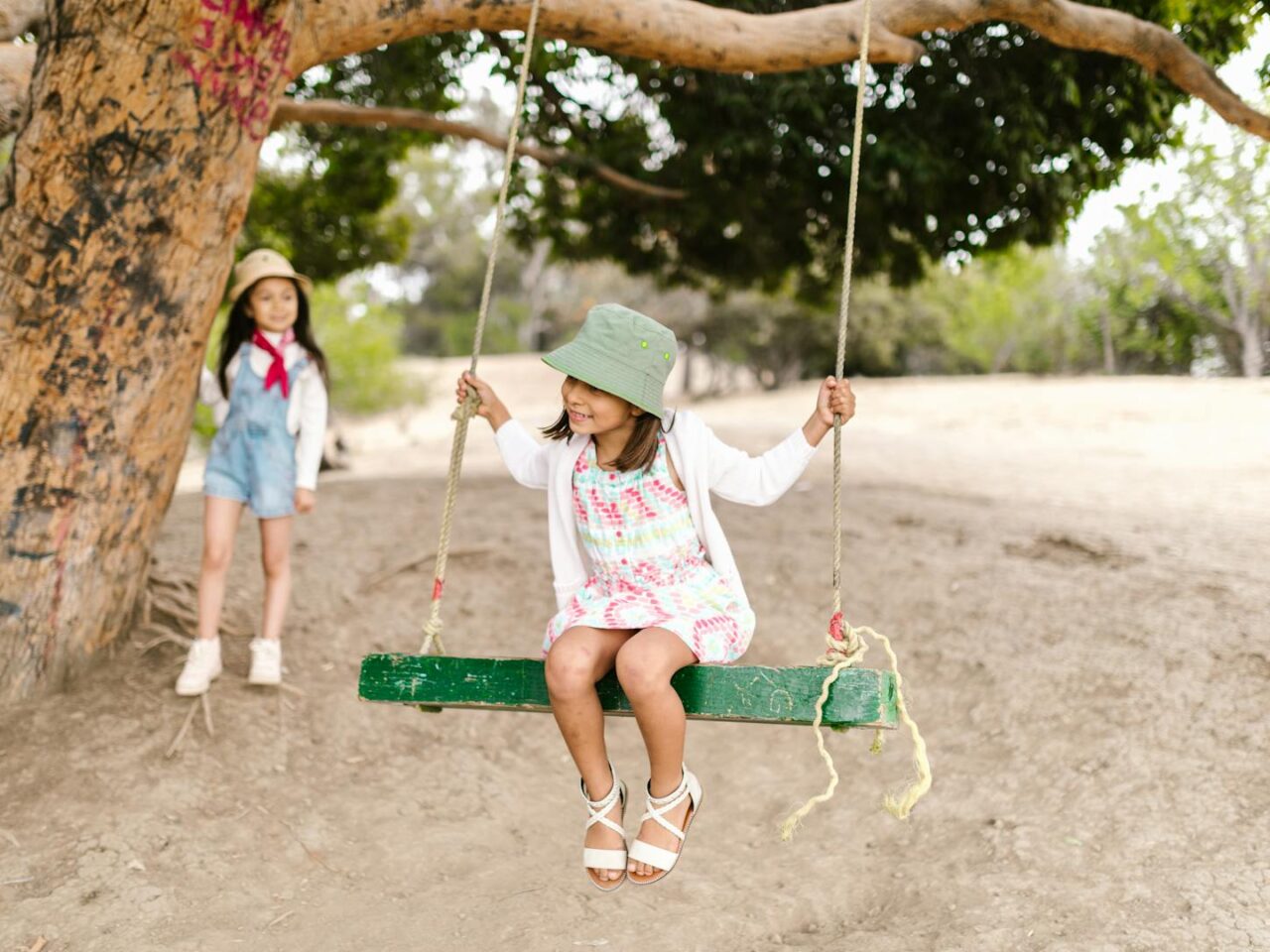 Die 8 besten Dinge, die man in Doncaster tun kann - 2025 - TryTravel