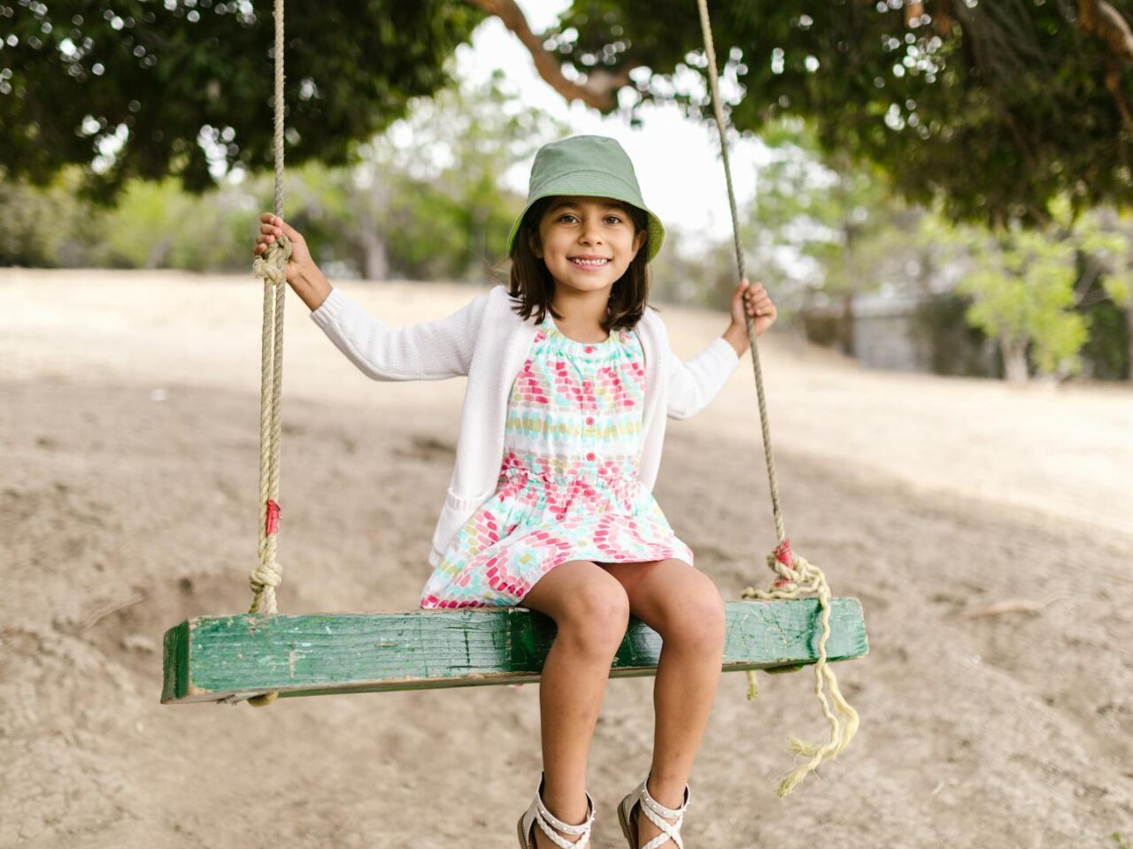 Die 8 besten Dinge, die man in Doncaster tun kann - 2025 - TryTravel